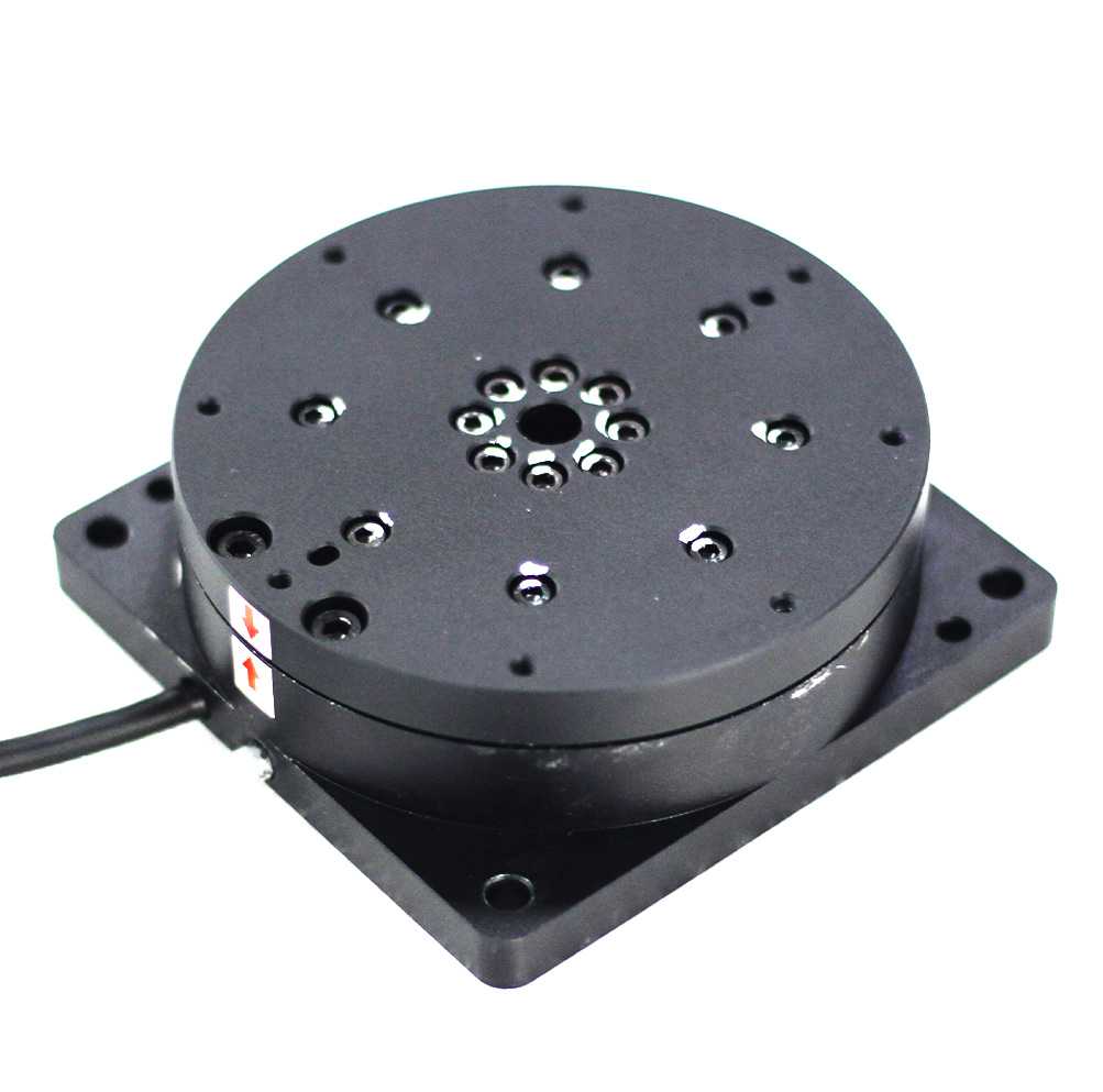 LDI-100035-W1-FA – 智和精密科技