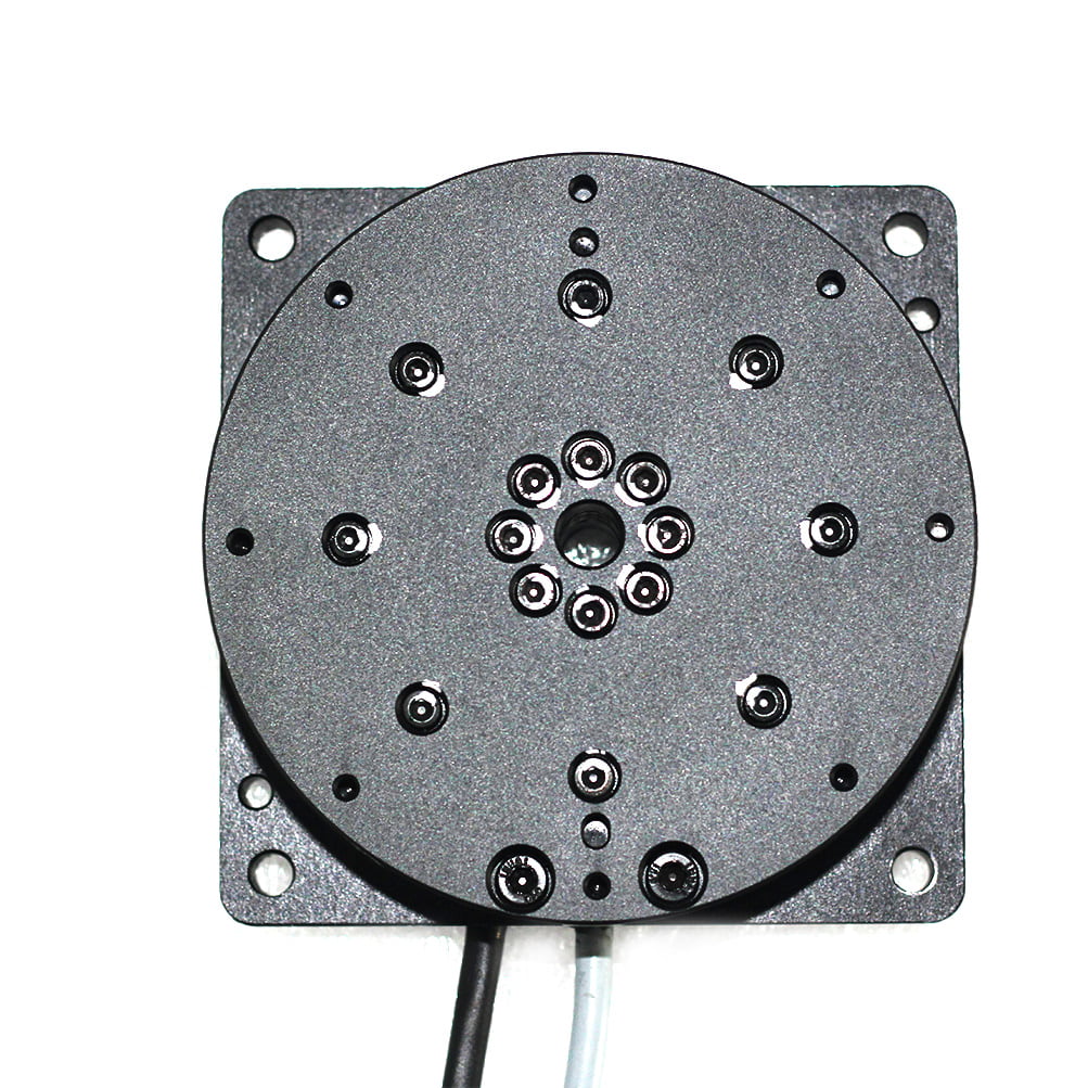 LDI-100035-W1-FA – 智和精密科技