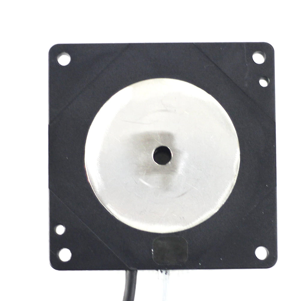 LDI-100035-W1-FA – 智和精密科技