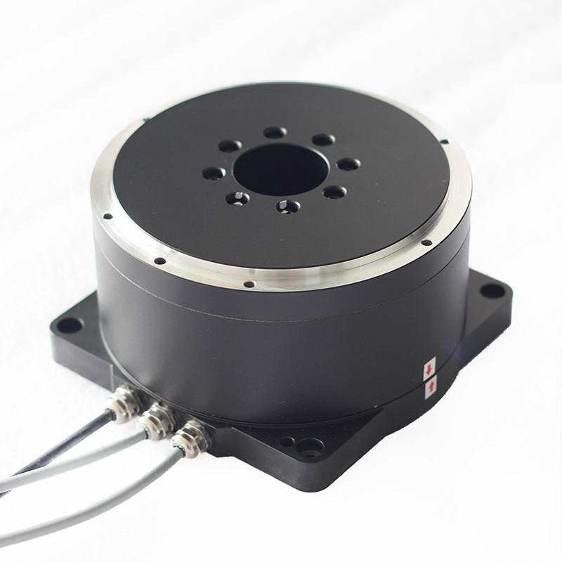 LDE-170095-W1-FA – 智和精密科技