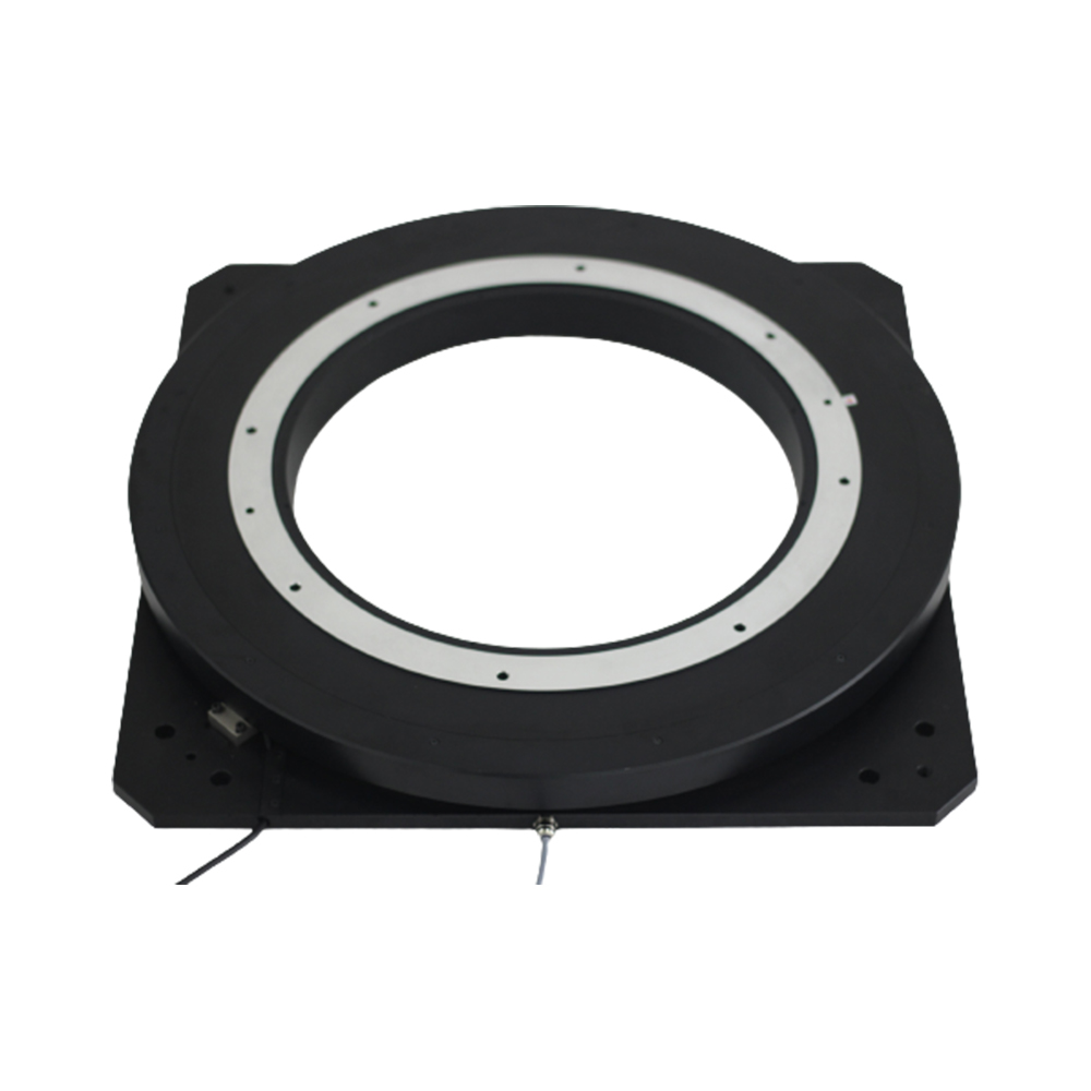 LDE-560067-W1-FQL-220 – 智和精密科技