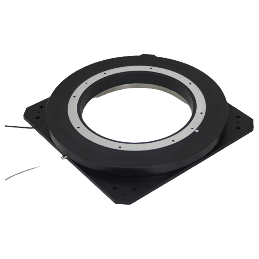 LDE-560067-W1-FQL-220 – 智和精密科技