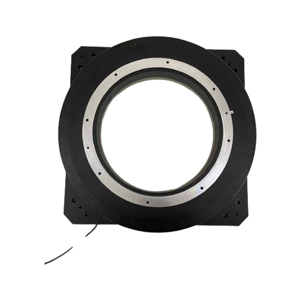 LDE-560067-W1-FQL-220 – 智和精密科技